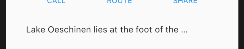 Building Layouts in Flutterを読んだときのメモ · Androg